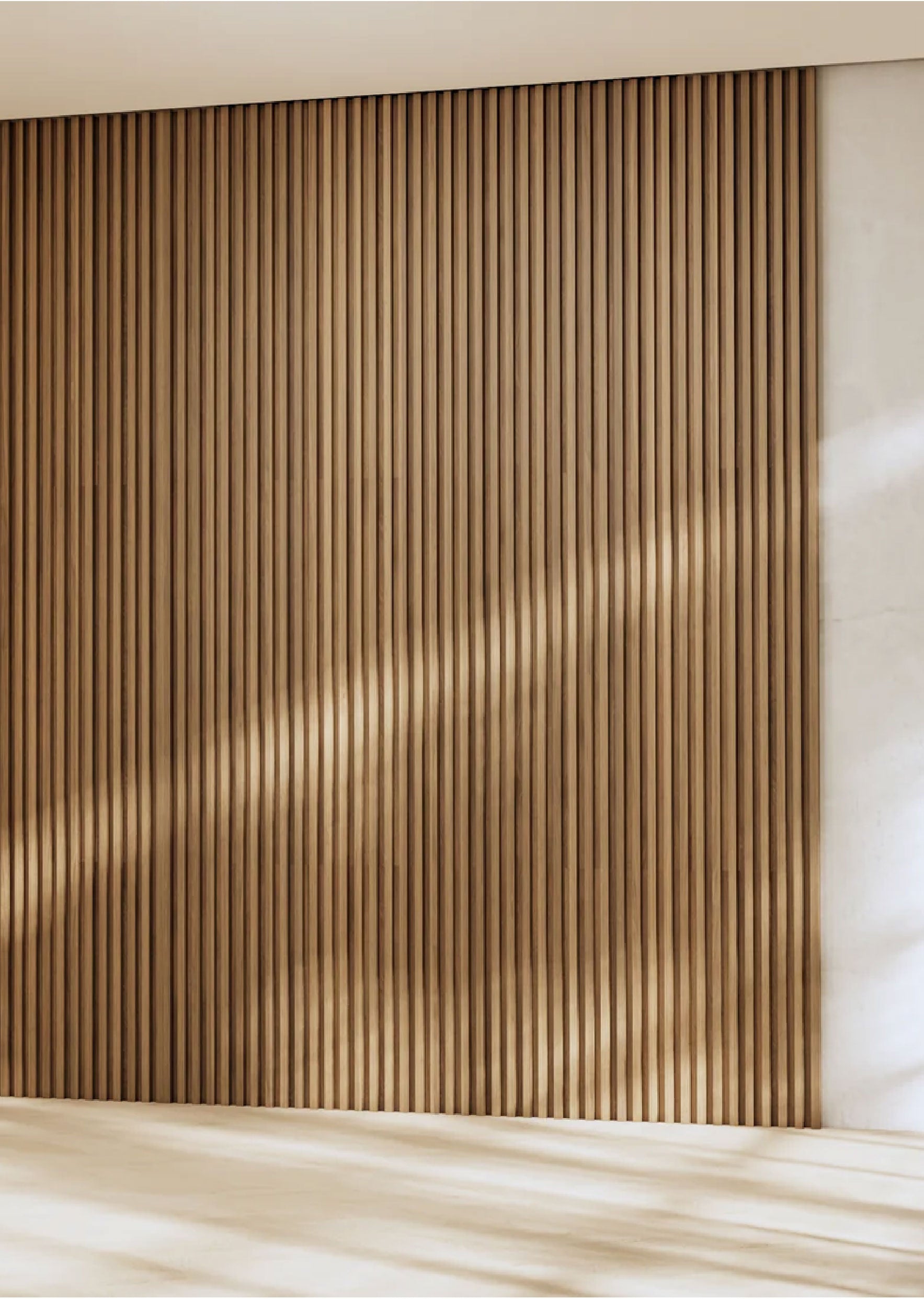 Wall Panels– KK Building Supplies